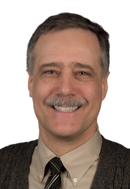 Deacon Joseph Ferrari, Ph.D. | Psychology Today en español - Chile