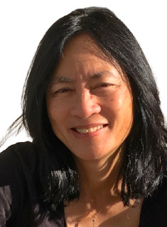 Dorothy Chin Ph.D. | Psychology Today