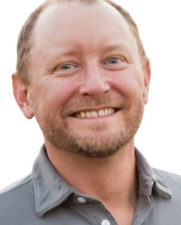 Douglas Newton M.D., M.P.H. | Psychology Today