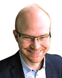 John Anderson Ph.D. | Psychology Today
