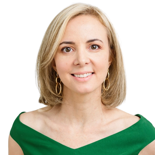 Chloe Carmichael Ph.D. | Psychology Today