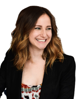 Emily Anhalt Psy.D. | Psychology Today