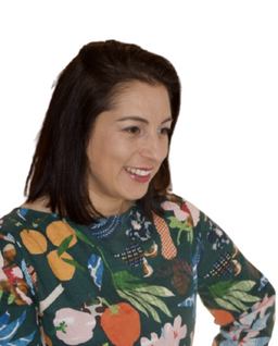Kelly-Ann Allen Ph.D. | Psychology Today New Zealand