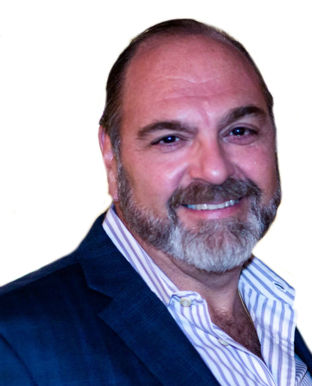 Psychology Through Technology | Psychology Today