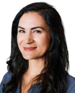 Susan Biali M.D. | Psychology Today en español