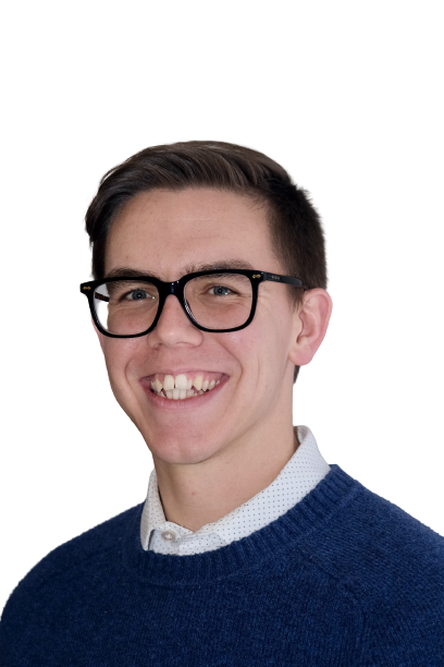 Navigating the Serpentine Path | Psychology Today