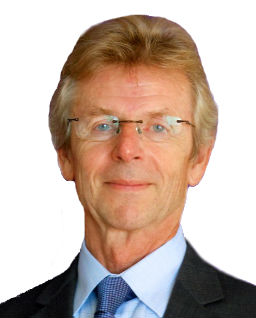 David F. Swink | Psychology Today