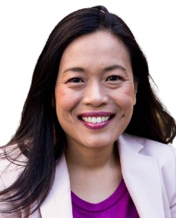 Healing Oppression | Psychology Today