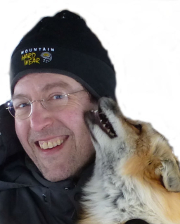 Darwin's Disciples | Psychology Today South Africa