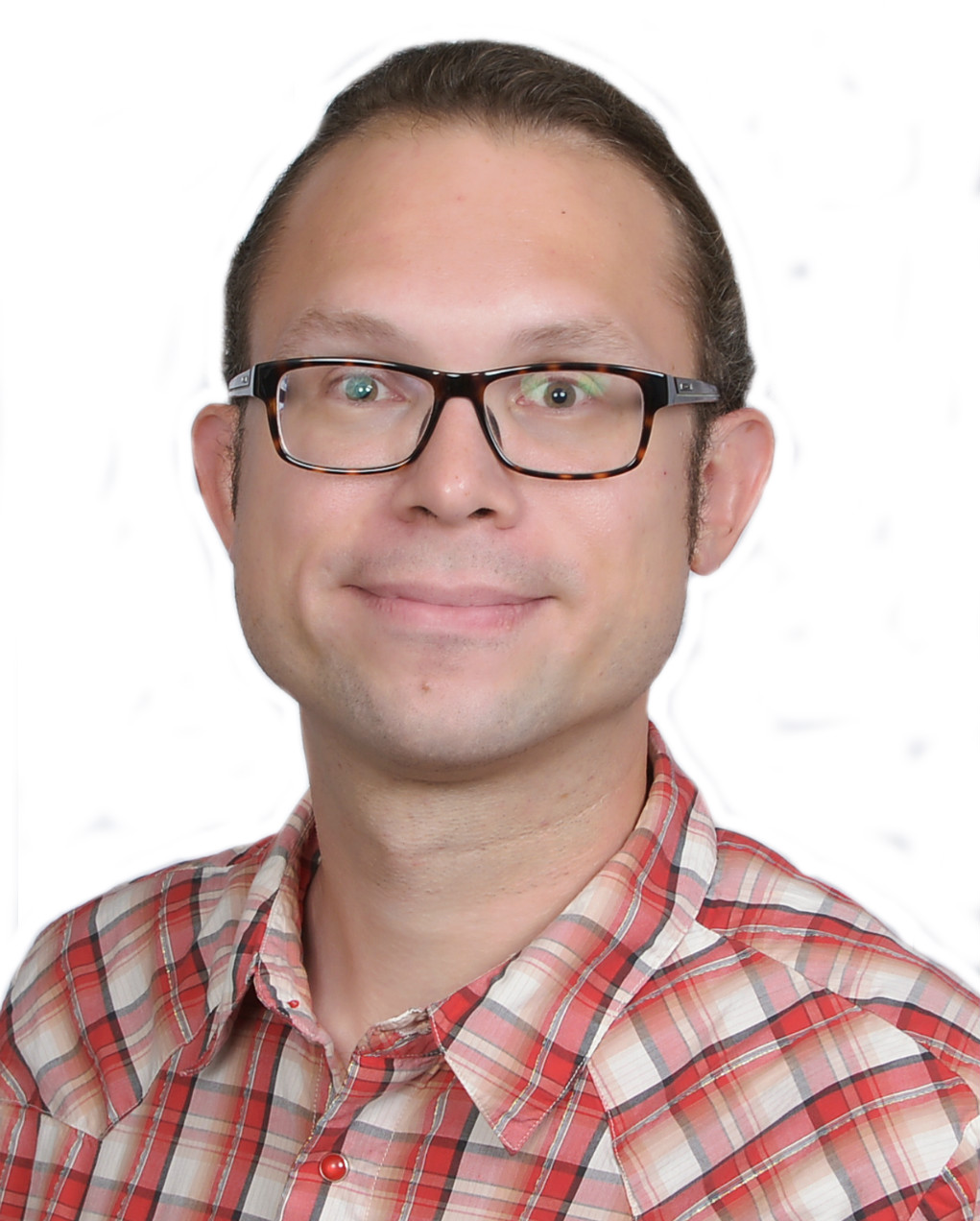 The Asymmetric Brain | Psychology Today