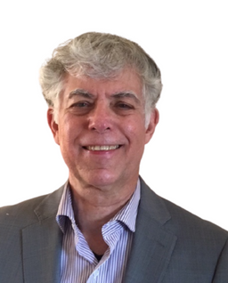 The Peak Experience | Psychology Today Australia