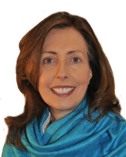 Elaine Dundon | Psychology Today en español - Puerto Rico