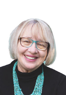 Building Resiliency to Trauma | Psychology Today