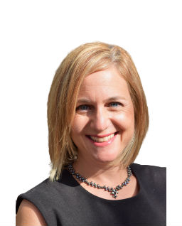 Elizabeth Elizardi M.Ed., MAPP | Psychology Today