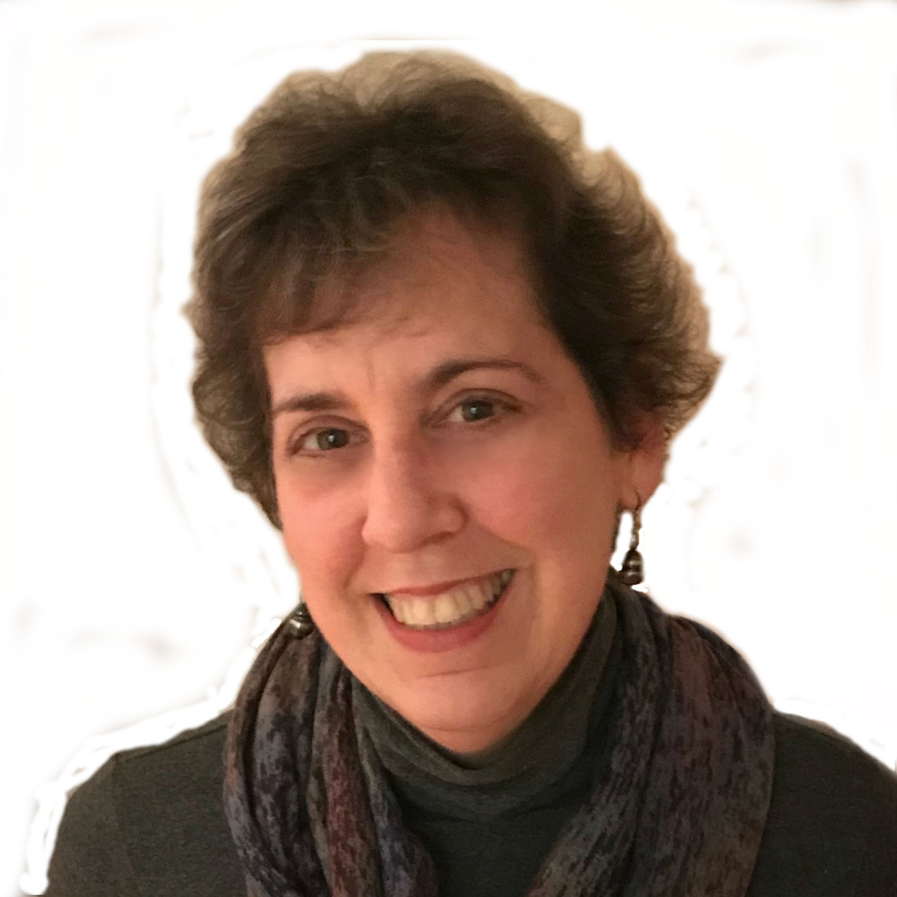 Elizabeth Young | Psychology Today