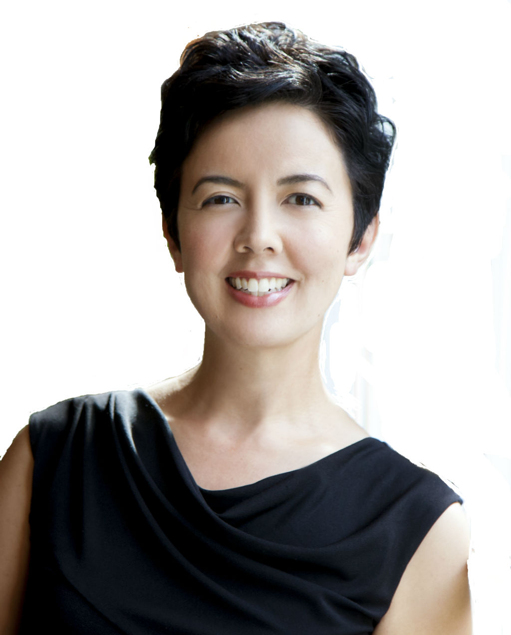 Ellen Hendriksen, Ph.D. | Psychology Today United Kingdom