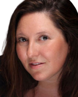 Dr. Emily Eckstein, PsyD, LMFT | Psychology Today