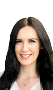Emily Moore Ph.D. | Psychology Today