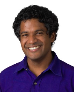 Eranda Jayawickreme Ph.D. | Psychology Today