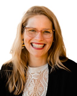 Designed for Happiness | Psychology Today