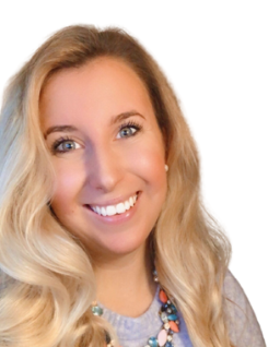 Navigating Mental Health Through a Communication Lens | Psychology Today