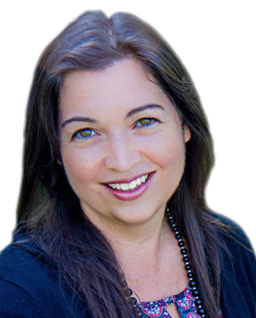 Erin Leyba LCSW, Ph.D. | Psychology Today