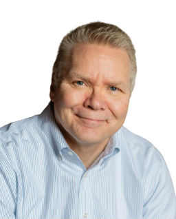 Evan Parks Psy.D. | Psychology Today