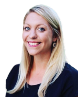 Joanne Perry Ph.D. | Psychology Today