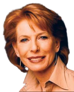 Passages | Psychology Today