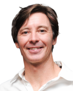 Brain Candy | Psychology Today