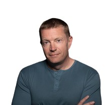 Gary W. Lewandowski Jr. Ph.D. | Psychology Today