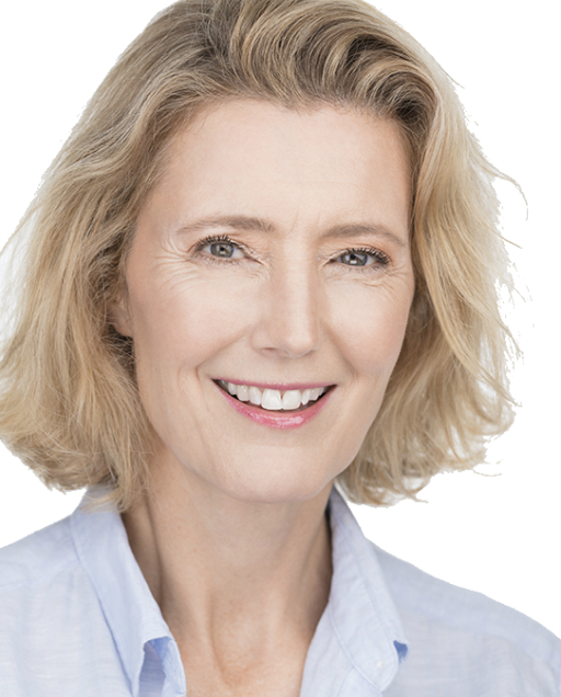 Twists and New Turns | Psychology Today United Kingdom