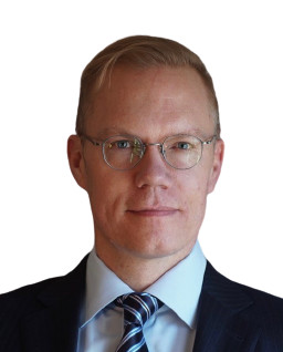 Geoff Smart, Ph.D. | Psychology Today