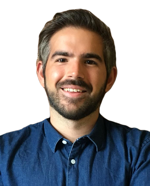 George Kitsaras Ph.D. | Psychology Today