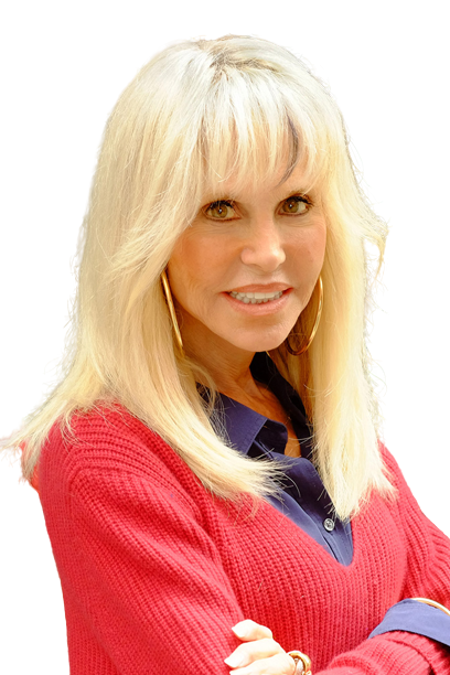 The Chronicles of Infertility | Psychology Today Singapore