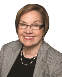 Geraldine K. Piorkowski Ph.D. | Psychology Today