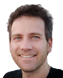 Gilad Feldman Ph.D. | Psychology Today