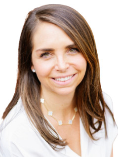 Cara Goodwin, Ph.D. | Psychology Today