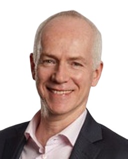 Greg Murray Ph.D. | Psychology Today