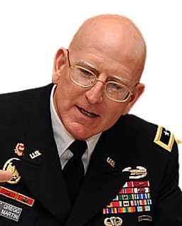 Bipolar General | Psychology Today