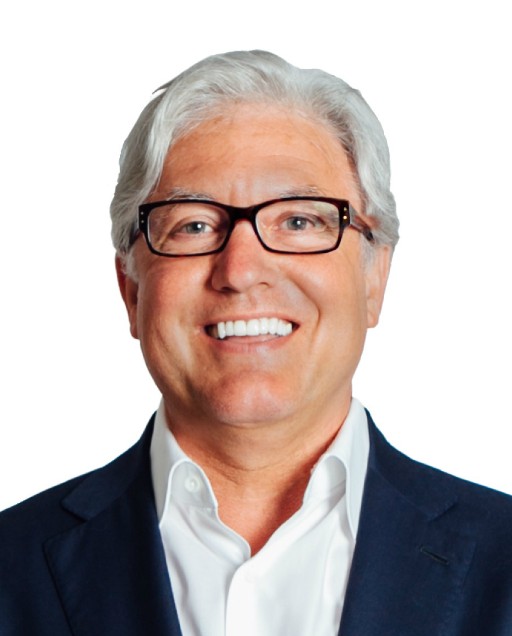 Gregory L. Jantz Ph.D. | Psychology Today