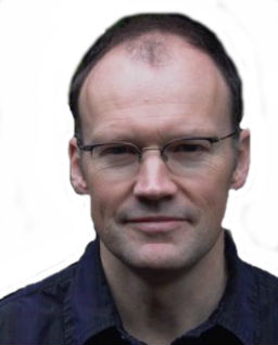 Bruce Grierson | Psychology Today