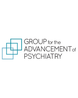 Psychiatry’s Think Tank | Psychology Today