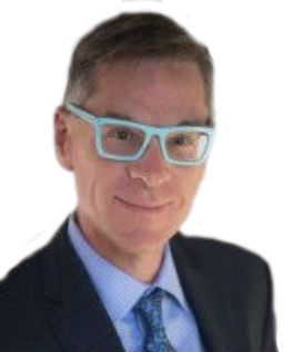 Patrick Bordnick Ph.D. | Psychology Today