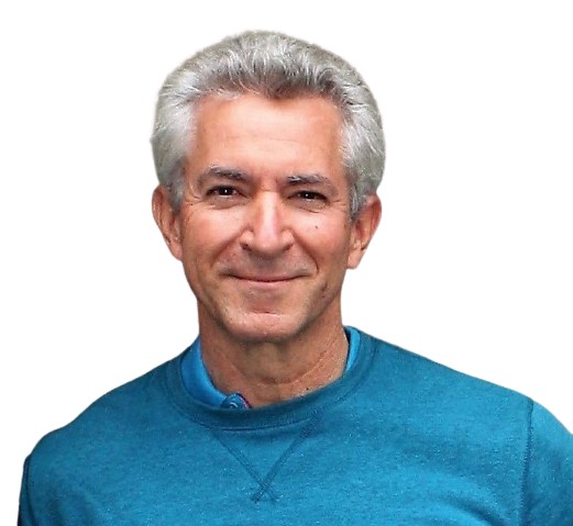 About Thinking | Psychology Today