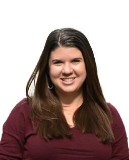 Jessica Leigh Hamilton Ph.D. | Psychology Today