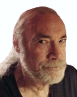 Caveman Logic | Psychology Today