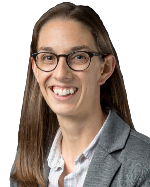 Better Together | Psychology Today