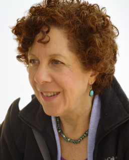 Hannah Hahn Ph.D. | Psychology Today