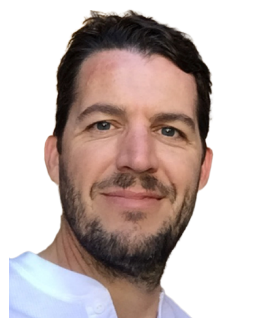 Christian L. Hart Ph.D. | Psychology Today en español - Perú